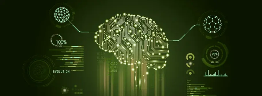 Overfitting & Challenges in Machine Learning Explained