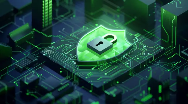 10 Reasons Why Cyber Security Is Important Against Threats