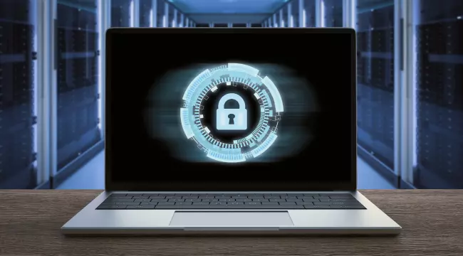 Cybersecurity Best Practices: Protect Your Website Now