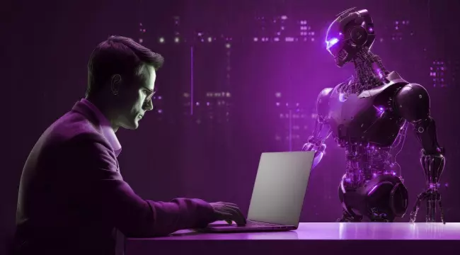 Best Algorithms in Machine Learning: A Complete Guide