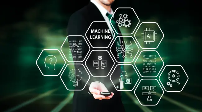 Overfitting & Challenges in Machine Learning Explained