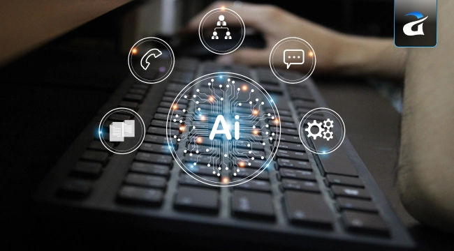 Tips for AI-Assisted Software Development
