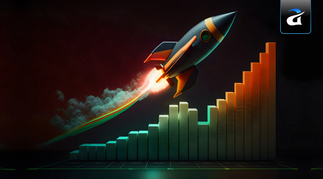 Boost Google Ranking with AI SEO Services