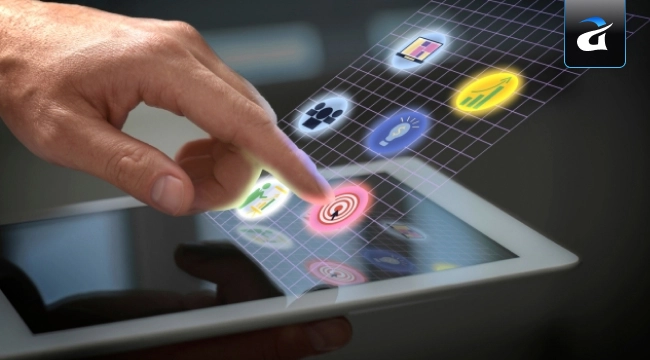 Key Components of an IoT System Explained