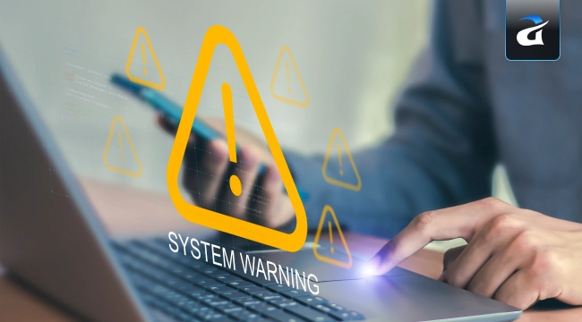 Key IoT Security Risks Backed by Real Data