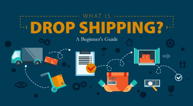 How to Do Dropshipping: Step-by-Step Guide