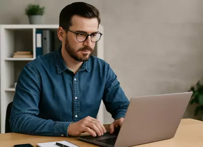 WordPress Development Services | Best WordPress Solutions