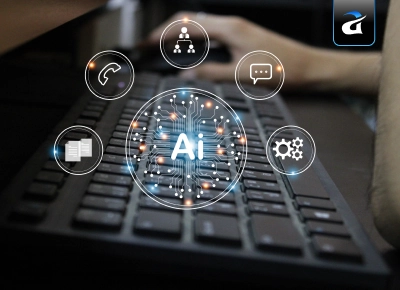 Tips for AI-Assisted Software Development