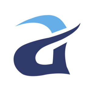 AI, Resource Outsourcing and IoT Services Company - Aciano Technologies