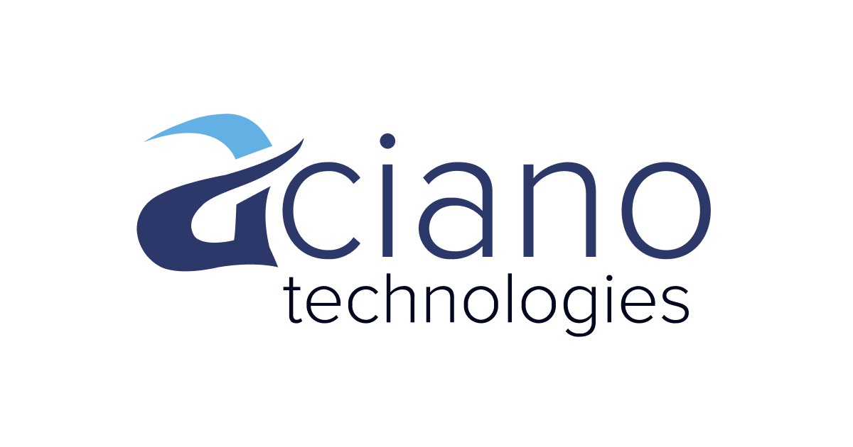 JourneyCX | Aciano Technologies