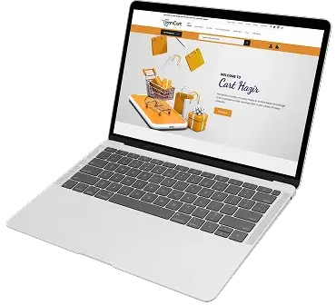 Contact Us - Aciano Technologies