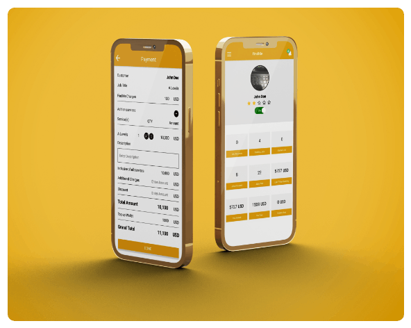 Best Custom Software Product Services | Product Solutions